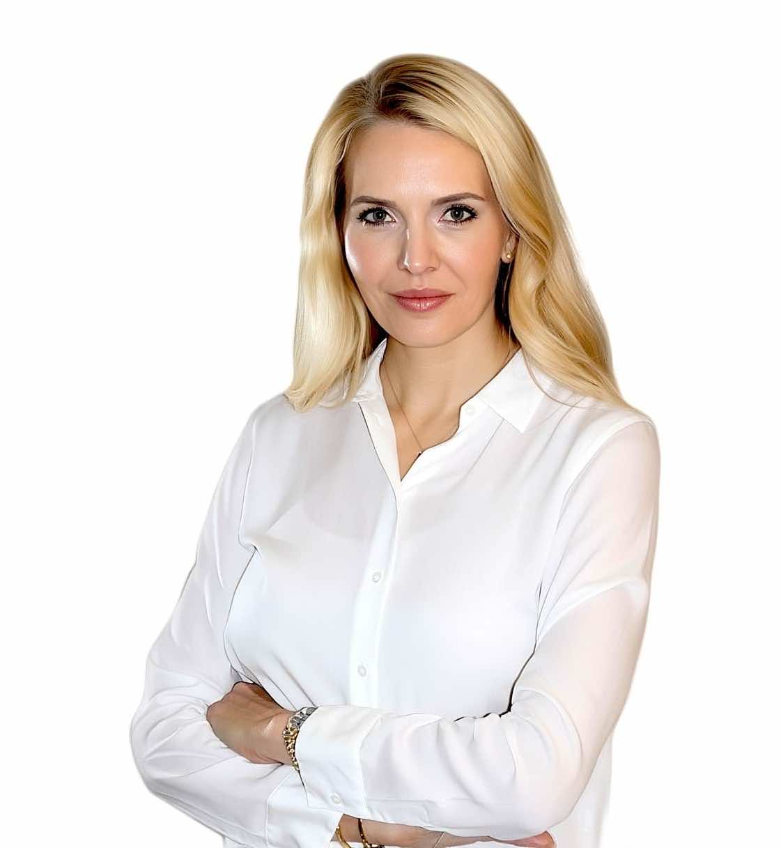 Dr. med. Julia Schulz | Innere Medizin, Diabetologie & Adipositas ...